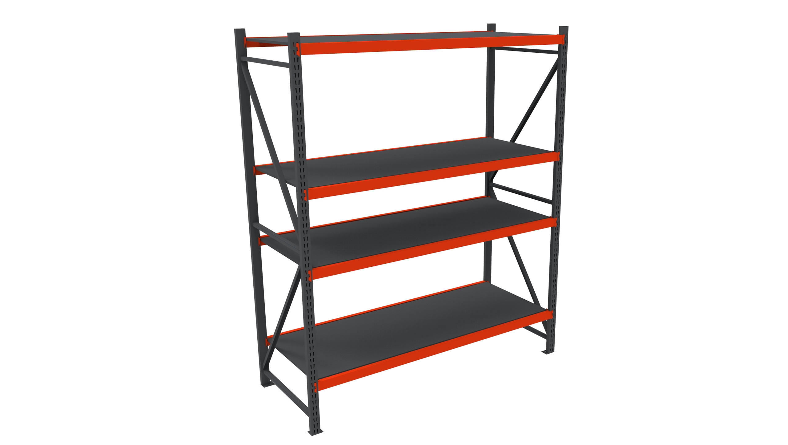 Productos – MOBILIARIO PARA NEGOCIOS