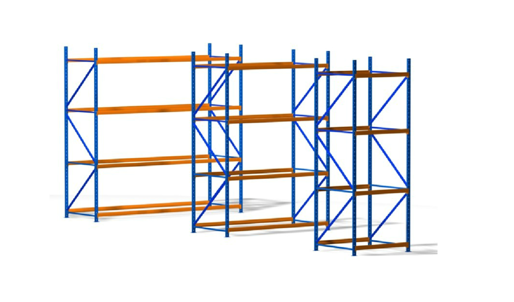 Racks – MOBILIARIO PARA NEGOCIOS